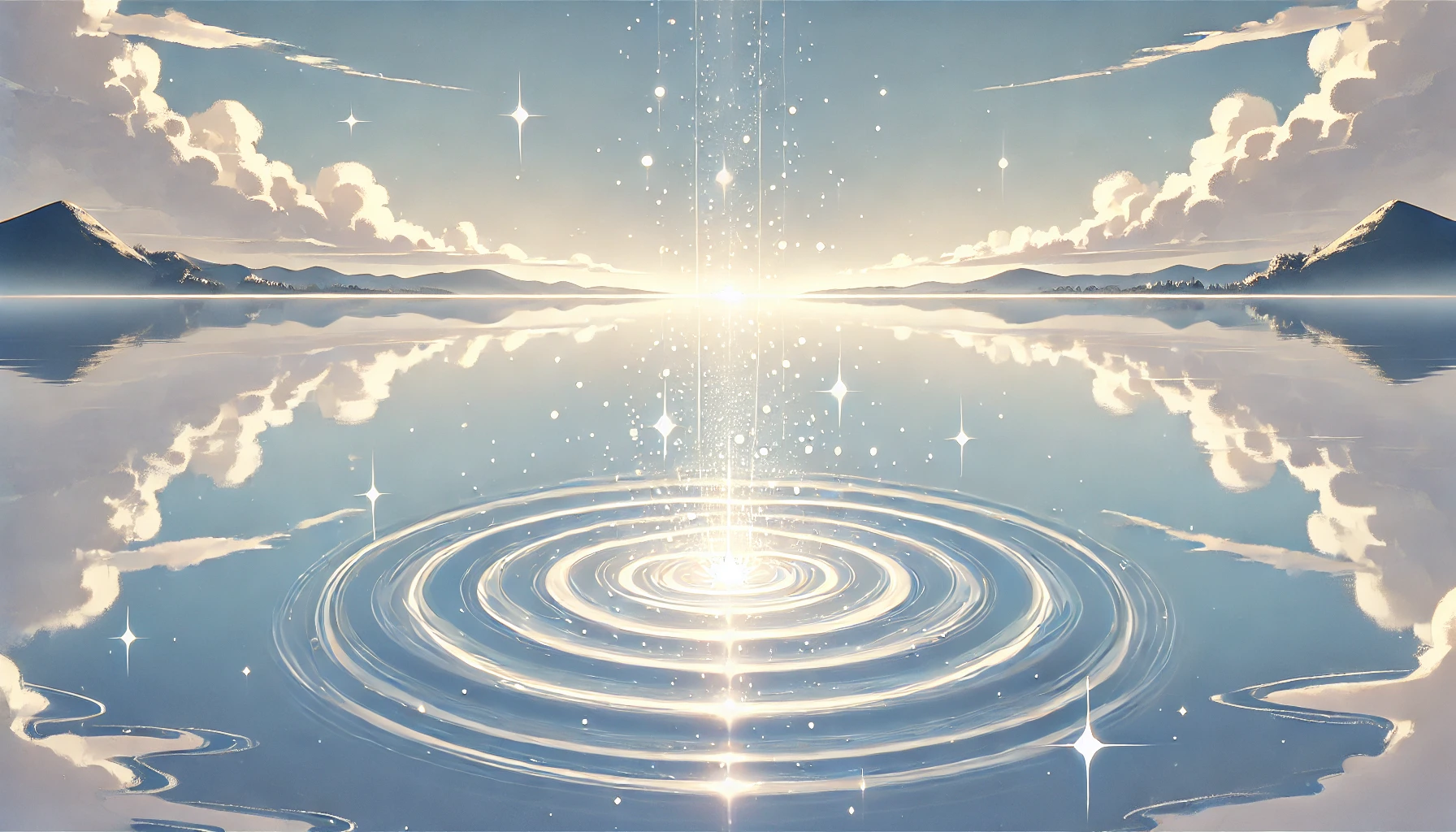 『結婚するって、本当ですか』アニメ版声優キャスト一覧！豪華な声優陣に注目 - ひとみ